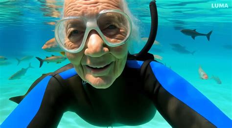 Ganga Damodhar On Linkedin Prompt Ai Lumaai Creativity Innovation Aigeneratedcontent