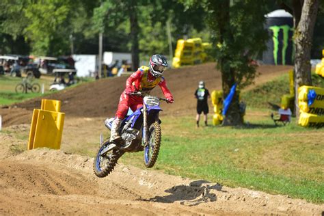 Rmatvmc Keefer Tested Show 392 2024 Loretta Lynns Recap Keefer Inc Tested