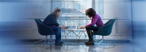 Integration In Digital Transformation Lánluas Consulting