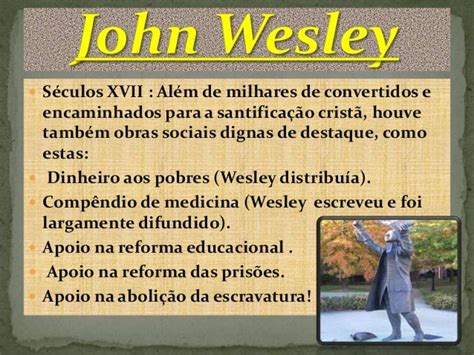 A História Dos Avivamentos Da Igreja