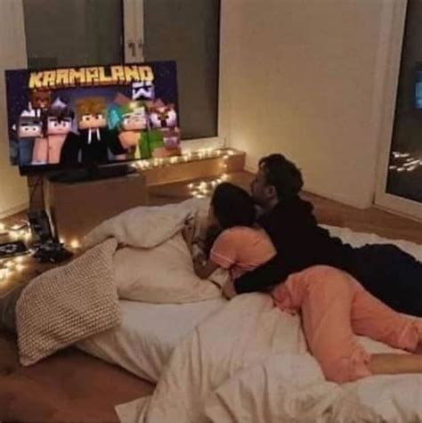 Tu Y Yo Asi Piensalo
