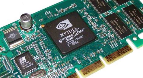 Low End Graphics Cards The Best Ever Itigic
