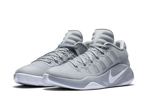 Nike Hyperdunk 2016 Low Release Date Sneaker Bar Detroit
