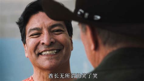 《黄石》热情好客黄石人，千万不要惹印有黄石烙印的人（3）腾讯新闻