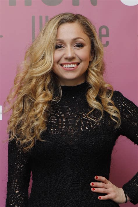 Prunderground September 30th 2022