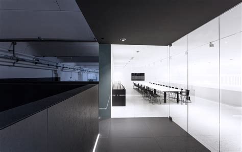 Ciam Museum Eng Fabrizio Milesi