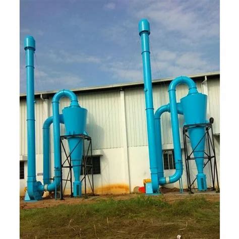 Electrical Automatic Dust Extraction And Collection System Warranty 1 Year At Rs 60000 In Hosur