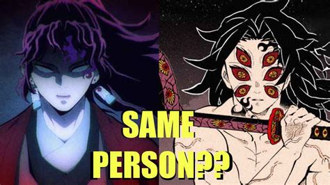 What Rank Is Tanjiro In Demon Slayer