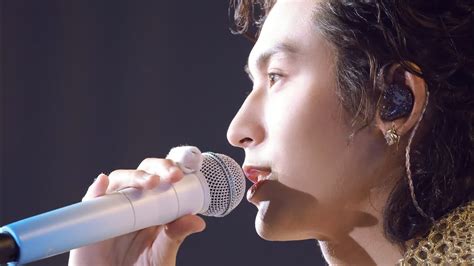 《人生海海 Magnificentlife 》 【张哲瀚 Zhehan Zhang】my Big Show Ai23 Astro Aec