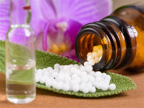 Roquette Expands Plant Based Excipient Portfolio With Crest Cellulose Acquisition Chemicals