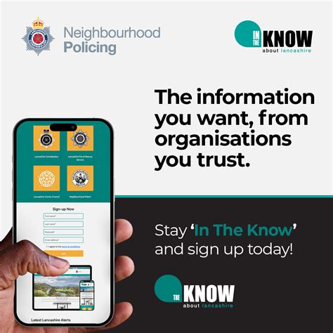 Blackpool Police Wanted Man Have You Seen Registered Sex Offender