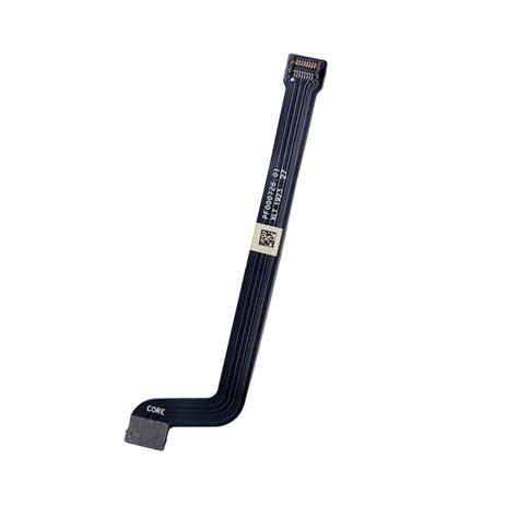 Misright Gimbal Camera Flexible Gimbal Flat Pcb Ribbon Cable For Dji