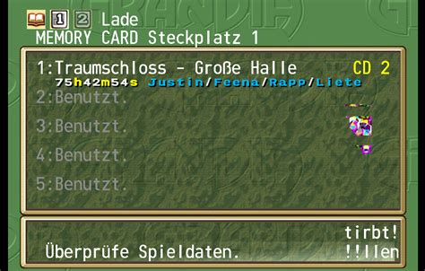 Texture Replacement Causes Textbugs · Issue 692 · Libretrobeetle Psx
