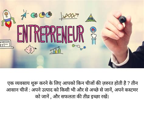 Sekh Sirajul Islam Posted On Linkedin