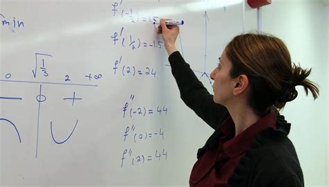 Top 10 Majors At Umass Lowell Oneclass Blog