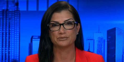 Dana Loesch Huge Great Week For Foreign Policy Fox News Video