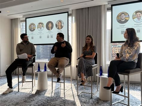 Nytechweek Quantum Nytechweek Thomsonreutersventures