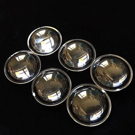 Różnorodne Czujniki Do Arduino Magnetyczne Temperatury Ruchu I Hałasu