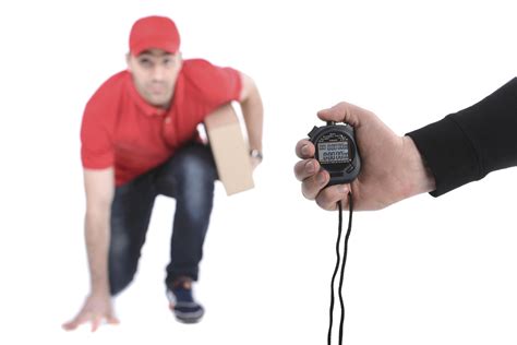 Livraison des cadeaux de dernière minute notre guide de survie à