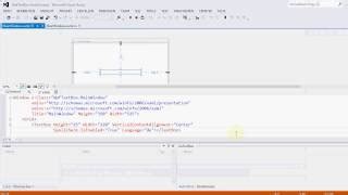 How To Create Expandable Textbox In Wpf Wpf World Mp3 Mp4 Download Tubidy Skin