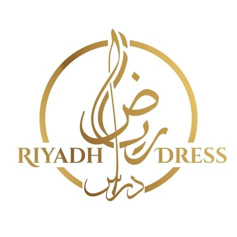 ‎Riyadh Dress | رياض درس‎ (@riyadhdress_com) • Threads, Say more