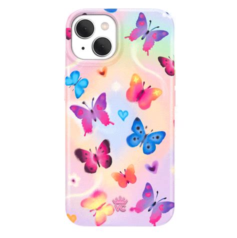 Cute Iphone Xr Cases For Girls