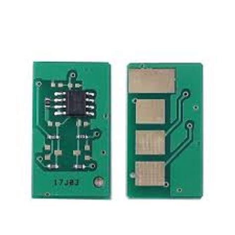 Jual Toshiba 2507 2504 Printer Toner Reset Chip Shopee Indonesia