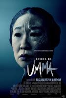Umma Di WowKeren Simak Berita Trailer Review Sinopsis Film
