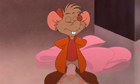 Introducir 33 Imagen Jack Jack De Cenicienta Viaterra Mx