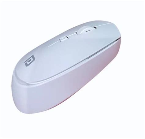 Portronics Toad 23 Wireless Optical Mouse At ₹ 400 In Berhampur Id