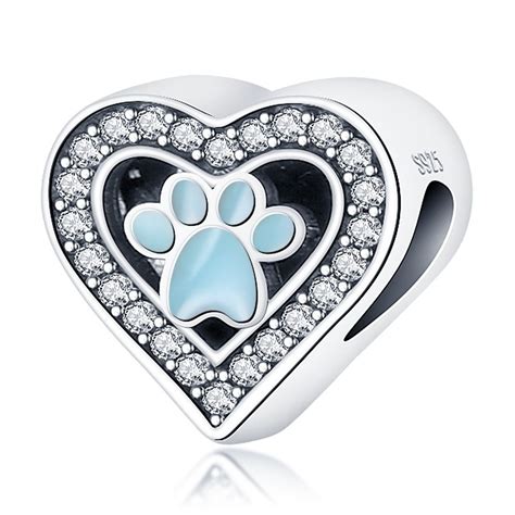 Zawieszka SREBRO 925 Charms koralik do PANDORA Zajączek Zając Sfera