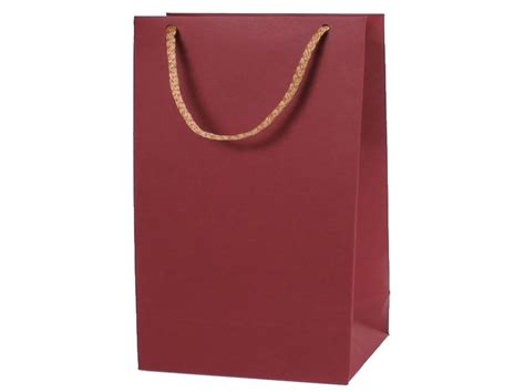 Maišelis Vynui Bordo Tvirtas 2 But Maišeliai Buteliams Dovanų