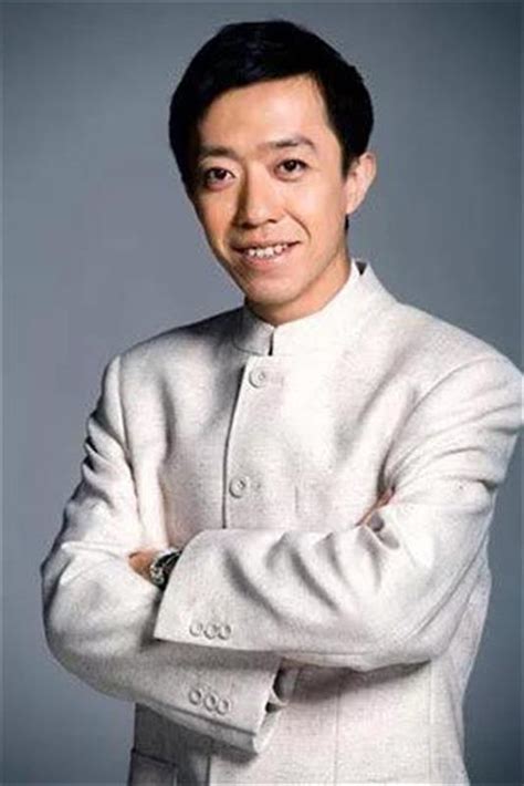 他的演出不比郭德綱差！「星夜相聲會館」三八節來漢說傳統相聲 每日頭條