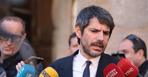 Urtasun Tranquiliza Al Audiovisual Español Ante Los Ataques De Trumpla Cultura No Debe Estar