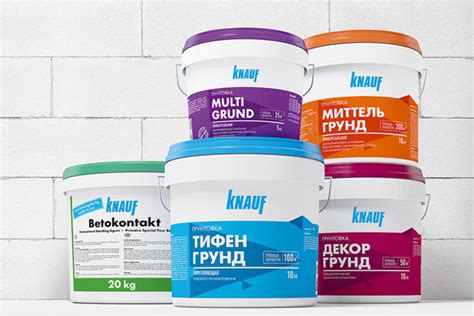 Каталог материалов — ПромСтройЭкспорт