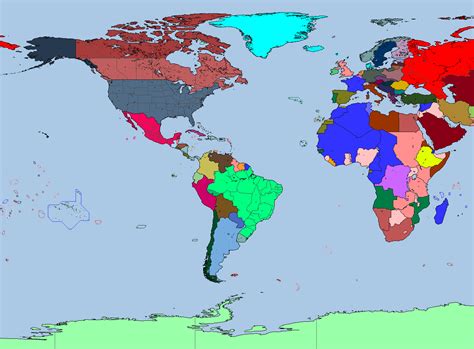 The Xk Bam Map Series Page 34