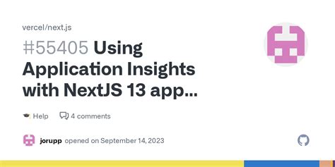 Using Application Insights With NextJS App Router Client And Server Side Vercel Next Js