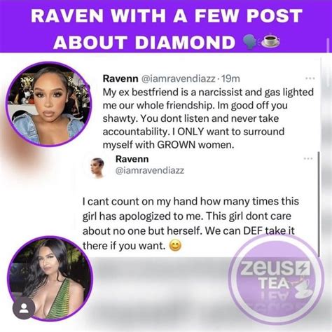 The Double Dose Twins Fell Out For The Millionth Time R Joselinescabaret