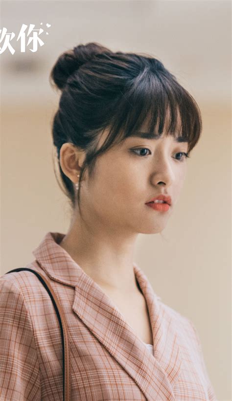 Ghim Của Ed Stoddard Trên Shen Yue