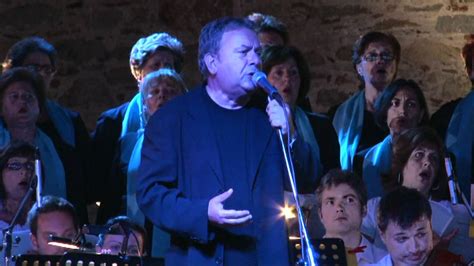 ΑΞΙΟΝ ΕΣΤΙ ΤΗΣ ΑΓΑΠΗΣ ΑΙΜΑΤΑ ΟΥΡΑΝΟΥΠΟΛΗ Mp4 Youtube