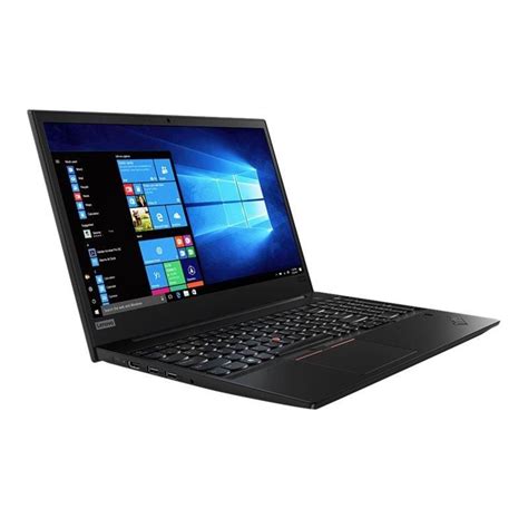 Lenovo ThinkPad E Billig
