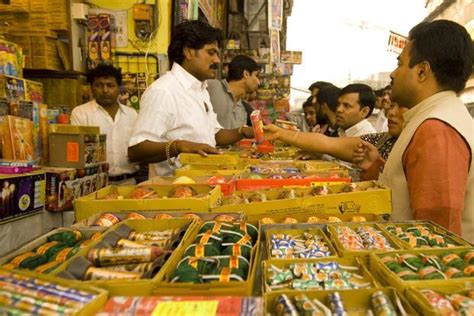 Sc Bans Sale Of Firecrackers In Delhi Ncr Ahead Of Diwali