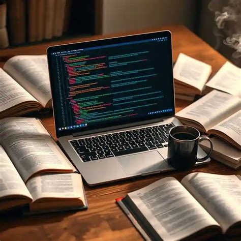 Top 5 Free Coding Resources Learn To Code Without Breaking The Bank