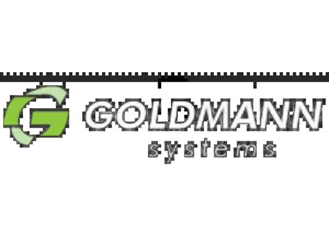 Goldmann Systems TAYLLORCOX