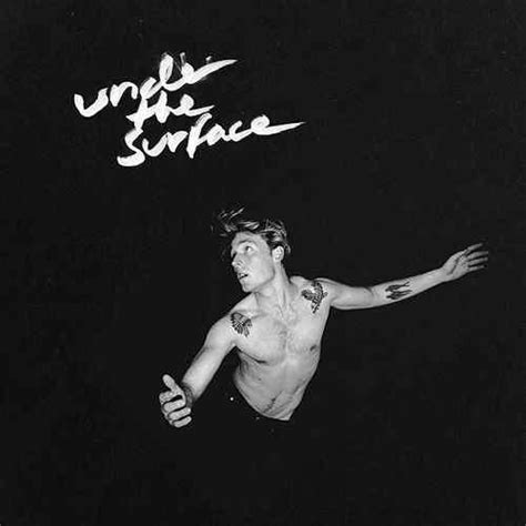 Christopher Bad Lyrics Genius Lyrics