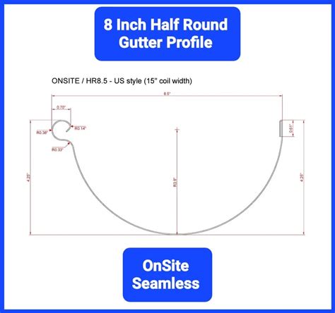 K Style Rain Gutters Call Now