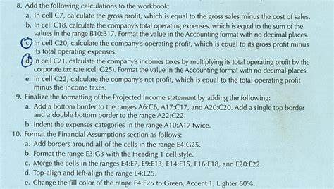 solved case problem 1 data file needed for this case