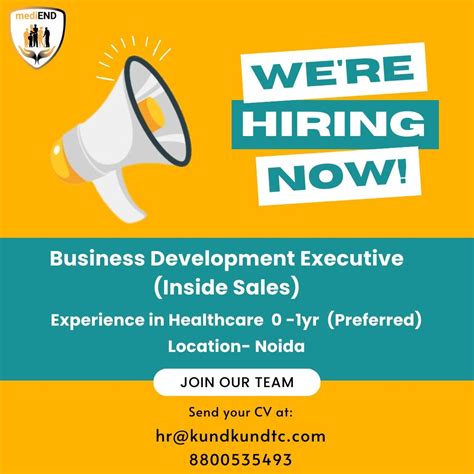 Sumit Verma On Linkedin Hiringalert