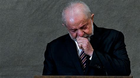 Ejecutivo propone encargar la presidencia a José Williams cuando Dina
