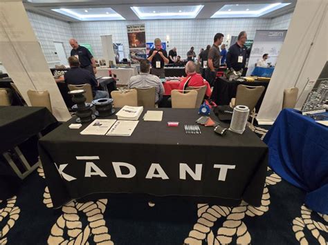 Supplierpartnerships B2b Ragco Networking Elijah Marino